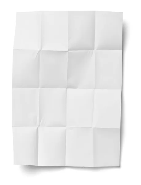 Piece of paper Stock Photos, Royalty Free Piece of paper Images ...