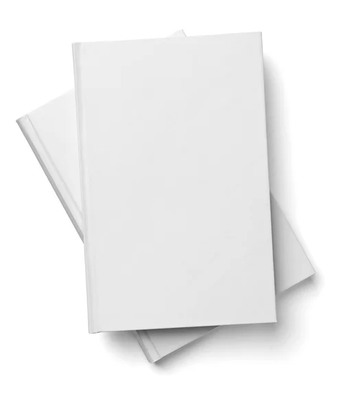 libro cuaderno libro de texto blanco papel en blanco plantilla 2024