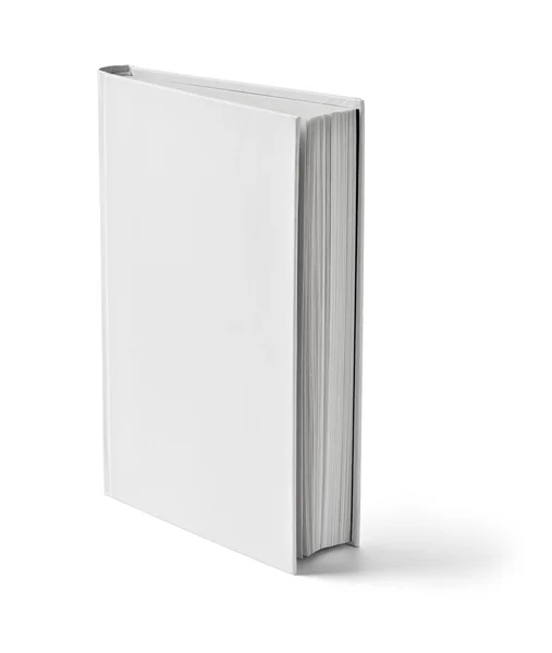 Libro fondo blanco Stock Photos, Royalty Free Libro fondo blanco Images ...