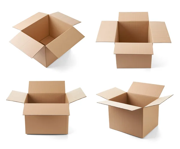 Package Stock Photos, Royalty Free Package Images | Depositphotos