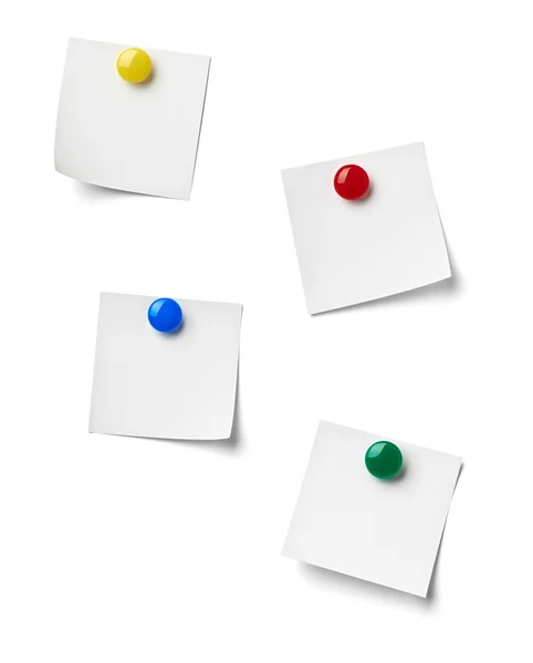 Refrigerator magnets Stock Photos, Royalty Free Refrigerator magnets ...