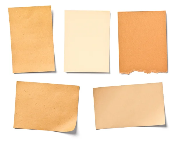 종이 사무실 Stock Photos, Royalty Free 종이 사무실 Images | Depositphotos