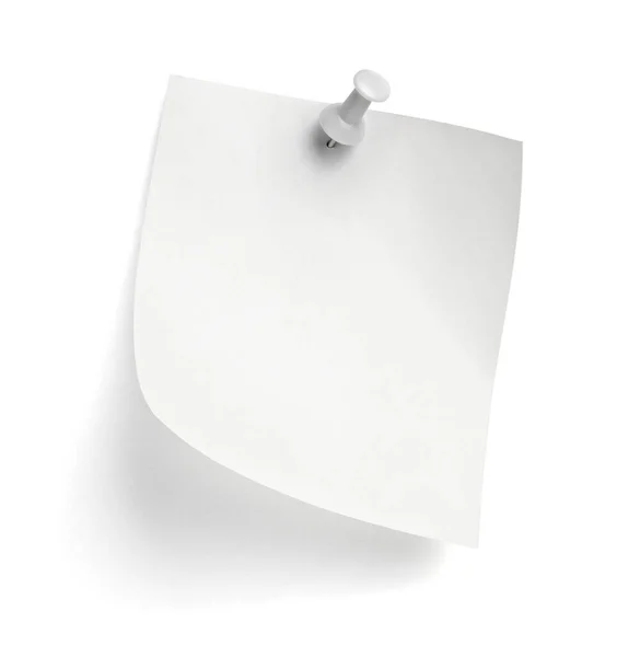 Banner roll up em branco Stock Photos, Royalty Free Banner roll up em ...