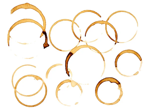 Old gold bangles Stock Photos, Royalty Free Old gold bangles Images ...