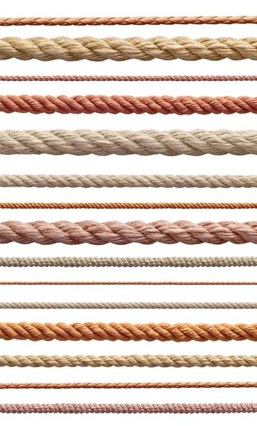 Textura de cordas Stock Photos, Royalty Free Textura de cordas Images ...
