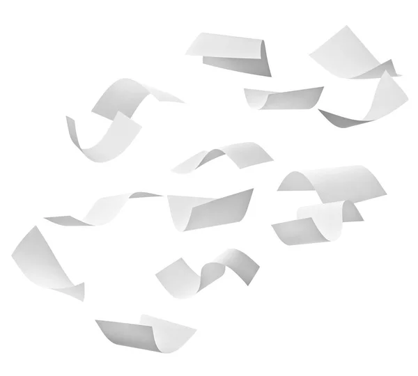 Papier volant Stock Photos, Royalty Free Papier volant Images ...