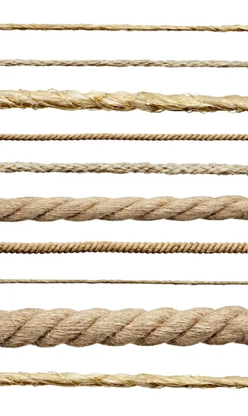 Fotos de Rope wrapping, Imagens de Rope wrapping sem royalties ...