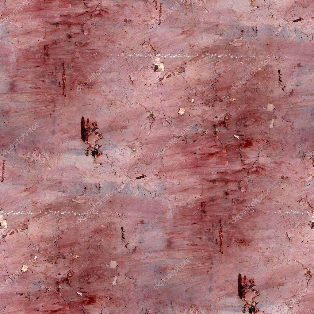 Red Paint Texture Seamless