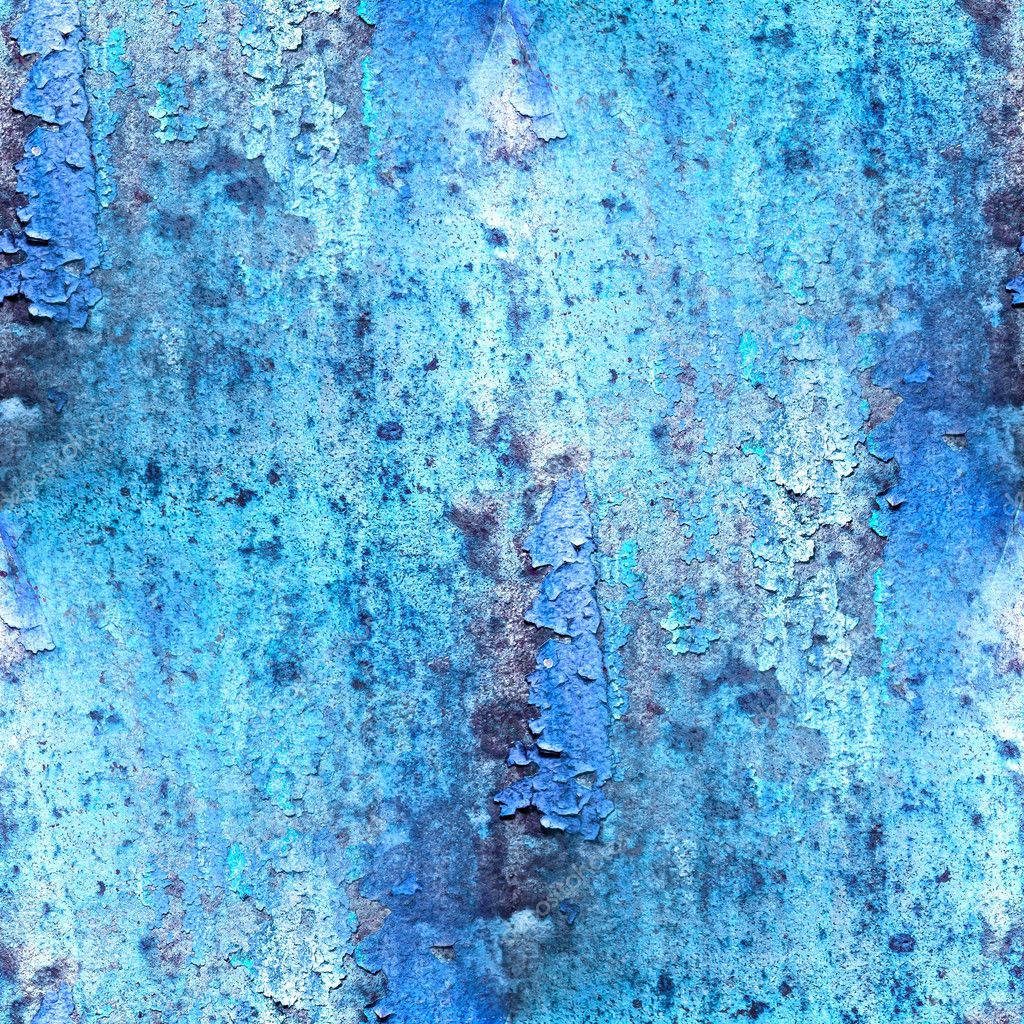 Abstract Blue Textures Texture