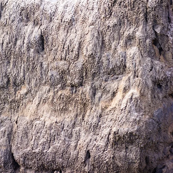 Cave Rock Texture Seamless
