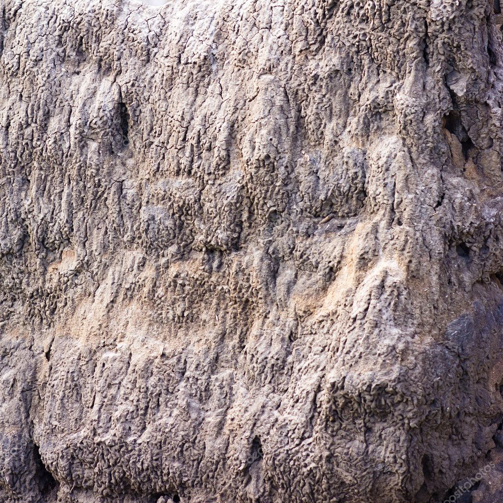 Texture of the old rock caves Stock Photo by ©maxximmm1 15800895