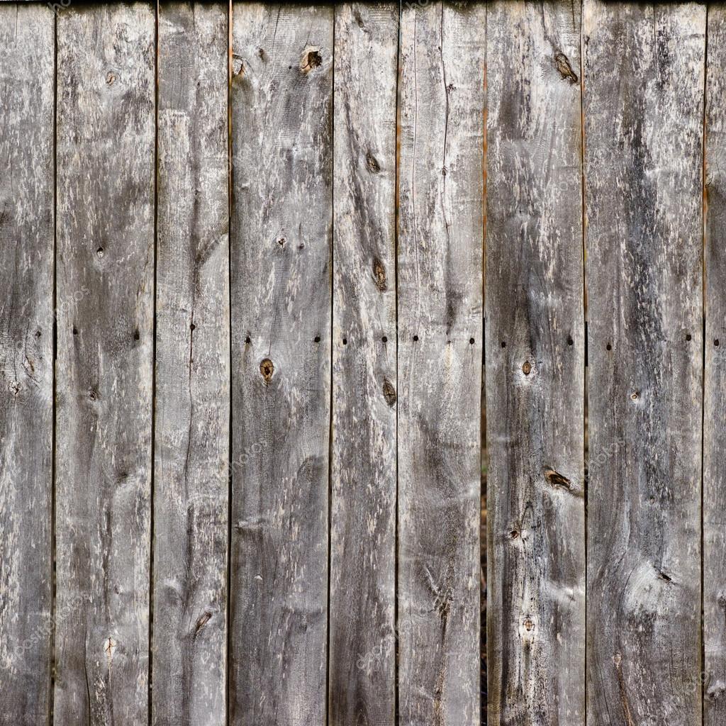 Old gray fence boards wood texture Stock Photo by ©maxximmm1 15801501