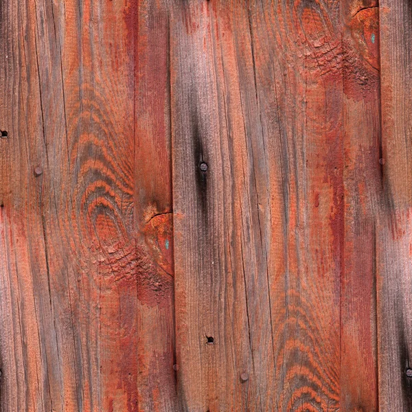 Log cabin texture Stock Photos, Royalty Free Log cabin texture Images ...