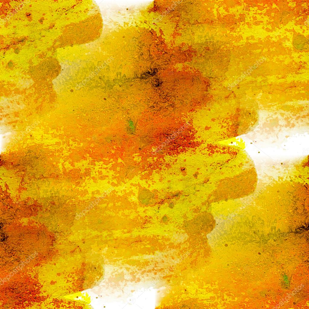 Red Paint Texture Seamless