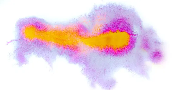 Ct scan dyes Stock Photos, Royalty Free Ct scan dyes Images | Depositphotos