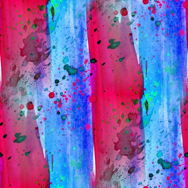 Movement stripes Stock Photos, Royalty Free Movement stripes Images ...