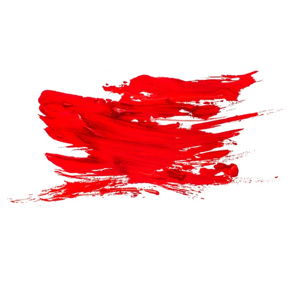 Spot Stock Photos, Royalty Free Spot Images | Depositphotos