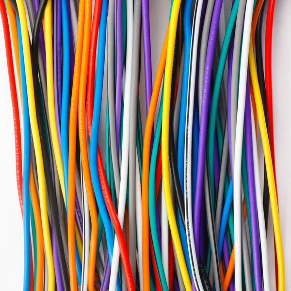 ᐈ Wires stock images, Royalty Free wires photos | download on ...
