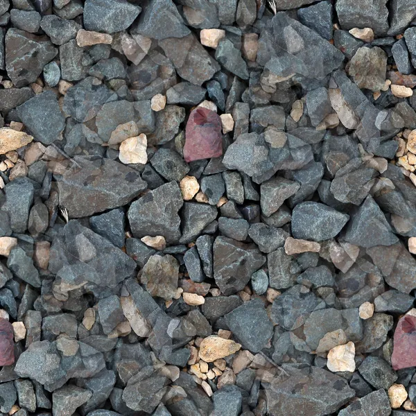 Stones seamless texture Stock Photos, Royalty Free Stones seamless ...