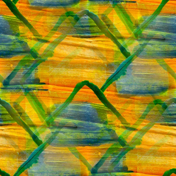 Band background Stock Photos, Royalty Free Band background Images ...