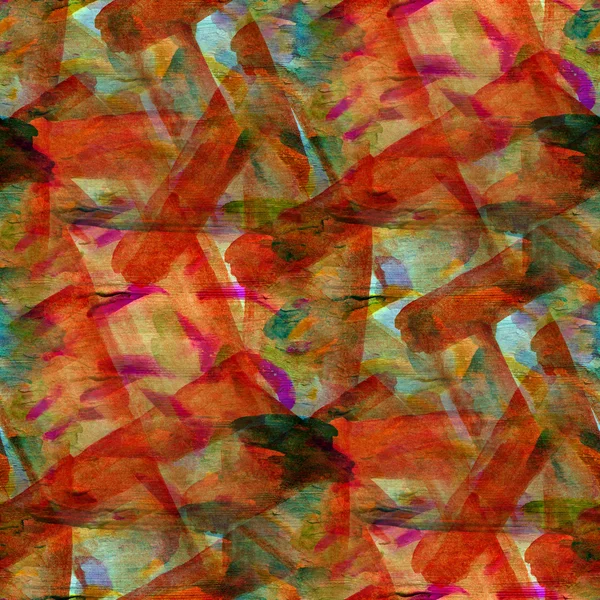 Band background Stock Photos, Royalty Free Band background Images ...