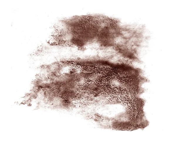 Dirt stain png Stock Photos, Royalty Free Dirt stain png Images ...