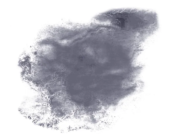 Blotch texture Stock Photos, Royalty Free Blotch texture Images ...