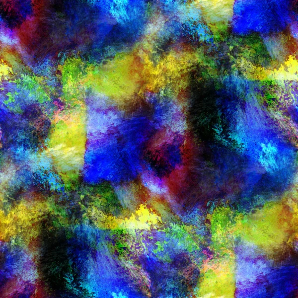 Glare from blue seamless texture picture abstract watercolor bac Stock ...