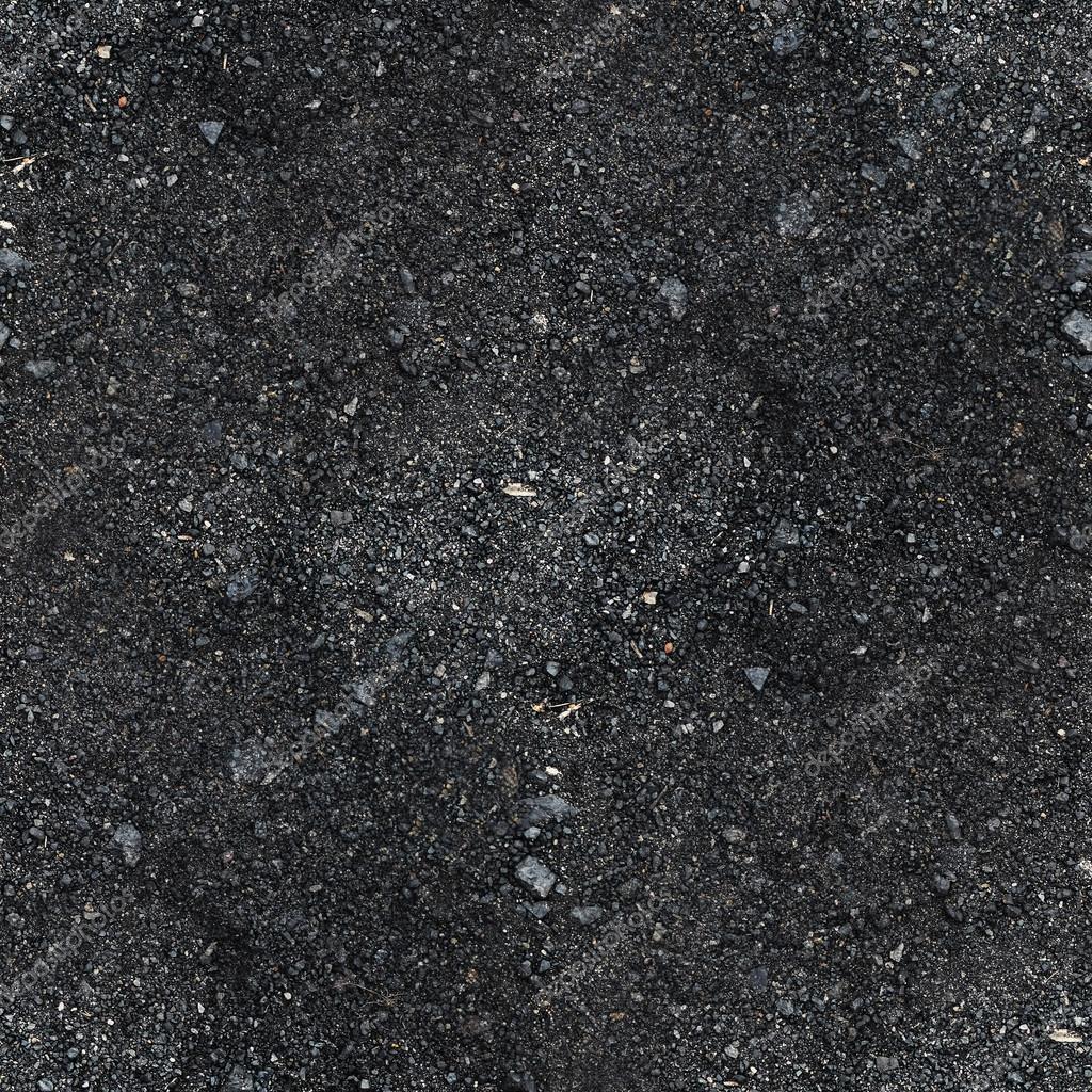 Seamless coal grain background grunge fabric abstract stone text ...