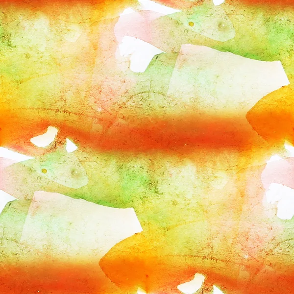 5,549 Seamless green water background Stock Illustrations | Depositphotos