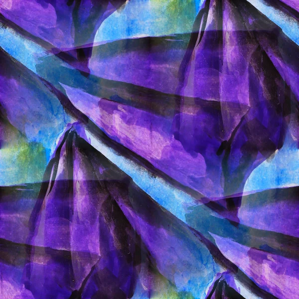 6,021 Picasso Stock Photos, Picasso Images | Depositphotos®