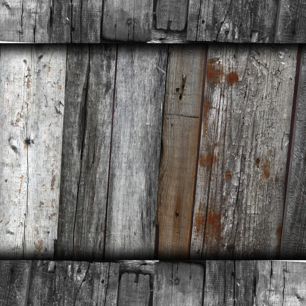 Old gray fence boards wood texture Stock Photo by ©maxximmm1 15801501