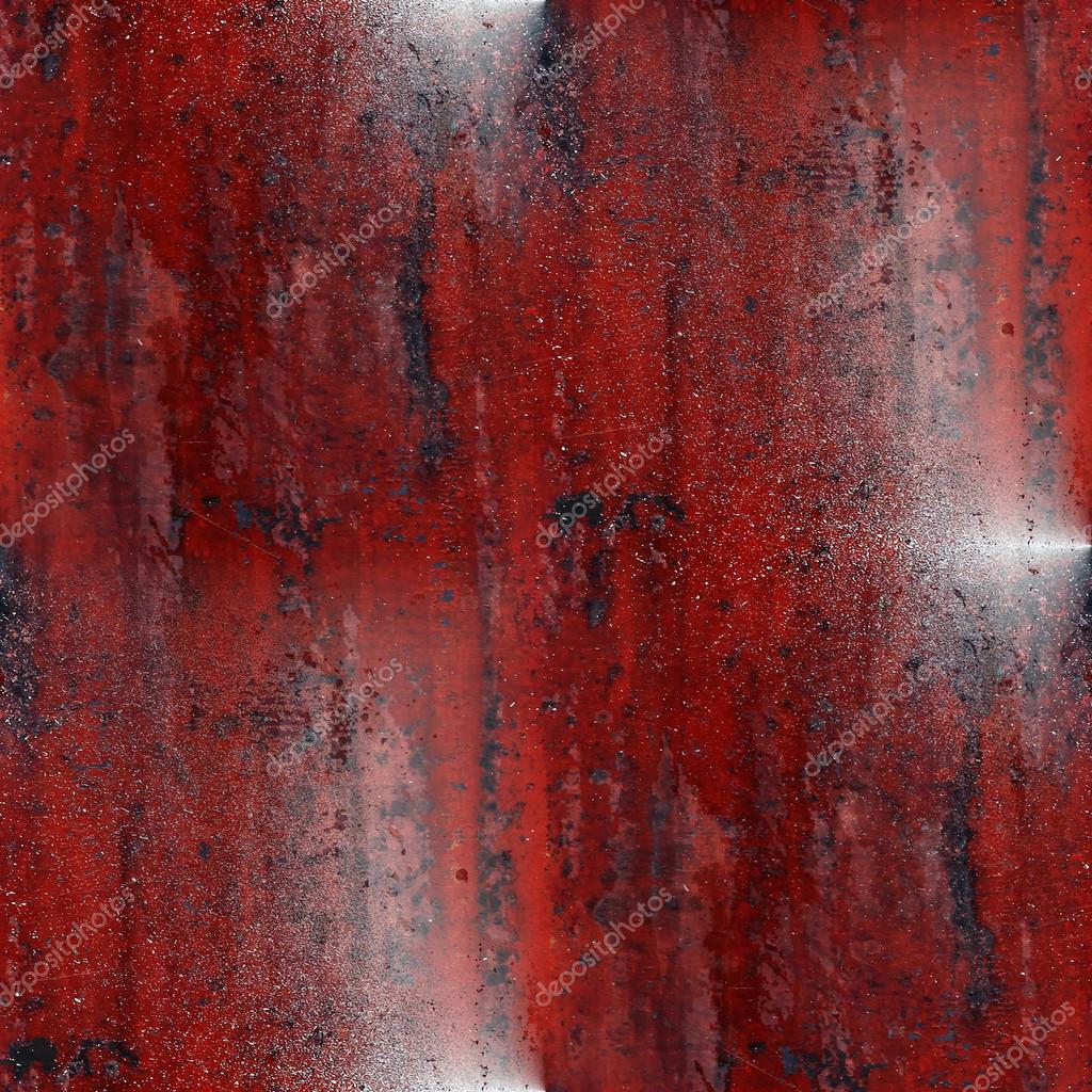 Old Metal Iron Rust Background And Texture Seamless Texture Stock