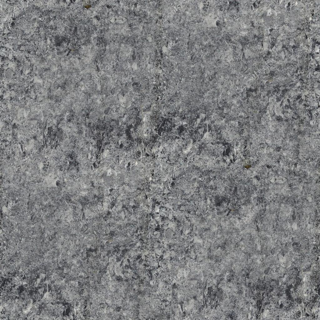 Granite Rock Texture