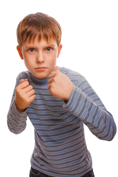 Boy child bully Stock Photos, Royalty Free Boy child bully Images ...