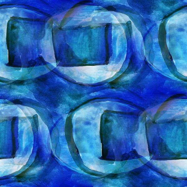 Blue seamless texture Stock Photos, Royalty Free Blue seamless texture ...