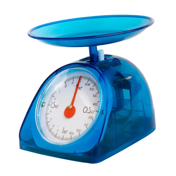 Weighing scales display Stock Photos, Royalty Free Weighing scales ...