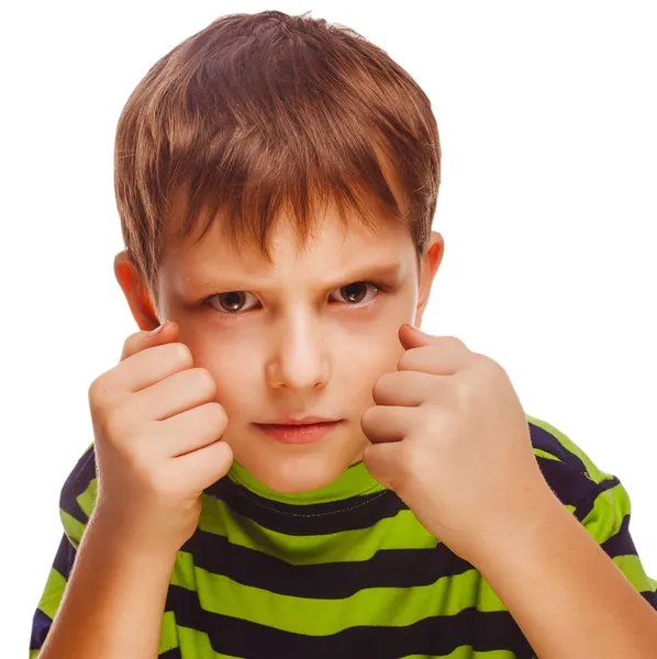 Peleas Stock Photos, Royalty Free Peleas Images | Depositphotos®