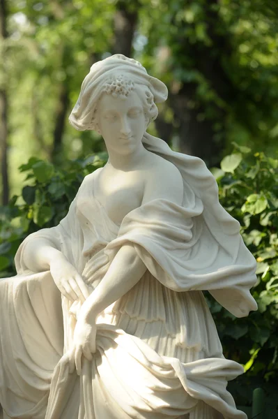 Sad greek statue Stock Photos, Royalty Free Sad greek statue Images ...