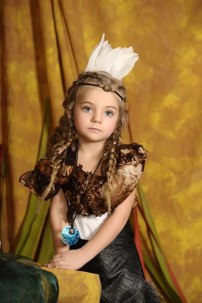 Fotos de O neta, Imagens de O neta sem royalties | Depositphotos