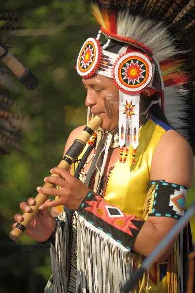 Native indians Stock Photos, Royalty Free Native indians Images ...