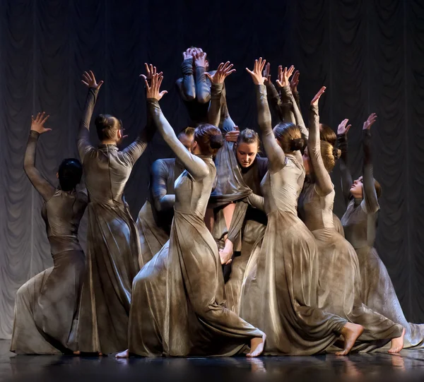 ᐈ Opera stock images, Royalty Free opera photos pictures | download on ...