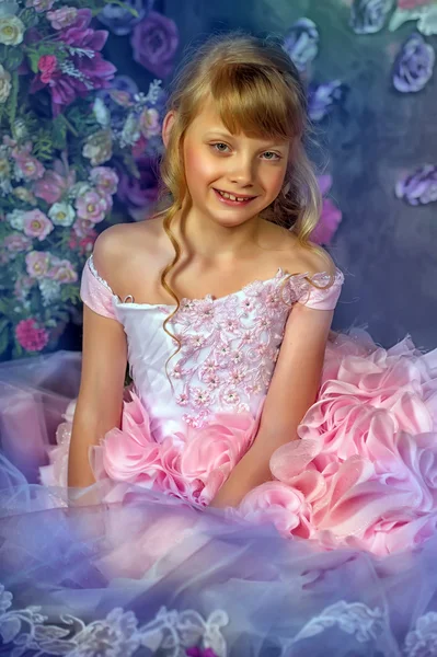 3,000,000+ imágenes de Imgurl https images kaartje2go nl k2go resources ...