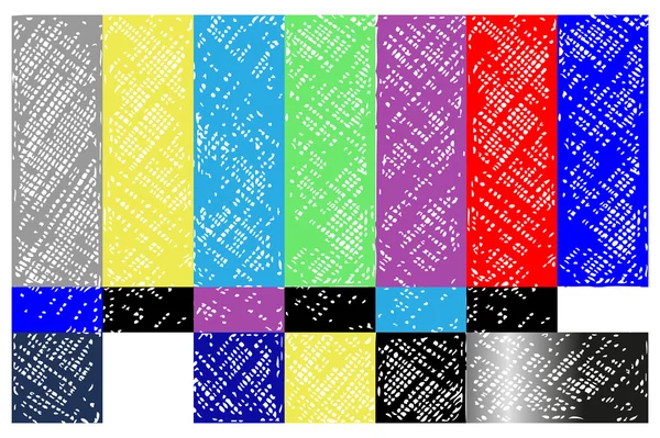 Ntsc Stock Vectors, Royalty Free Ntsc Illustrations | Depositphotos®