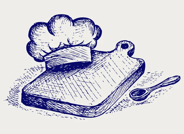 Graffiti food Vector Art Stock Images | Depositphotos