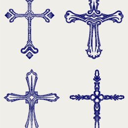 41,718 Catholic saint Vector Images | Depositphotos