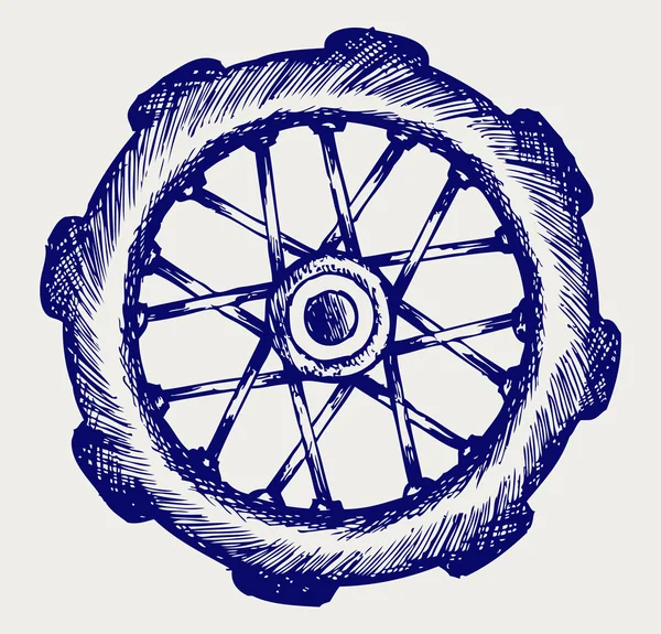 1,001 Rim of wheel Stock Illustrations | Depositphotos