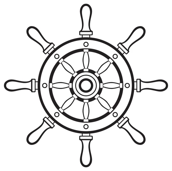 Timon vector - Imagui