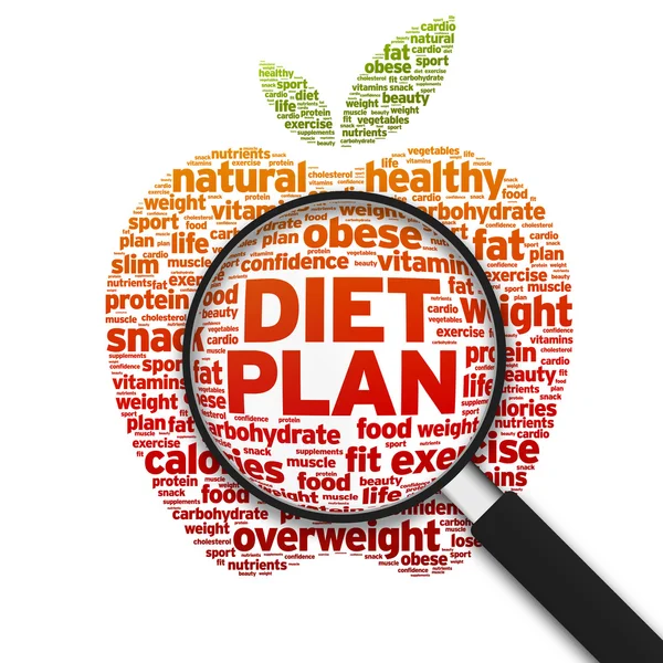 Diet plan Pictures, Diet plan Stock Photos & Images | Depositphotos®