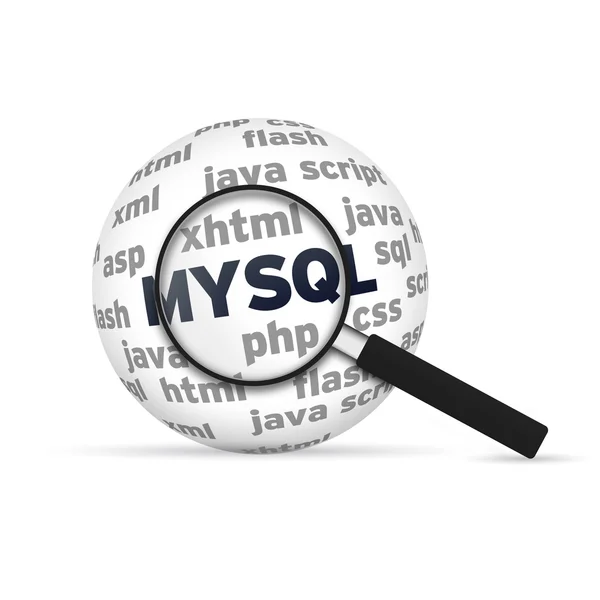 Mysql cloud database images libres de droit, photos de Mysql cloud ...